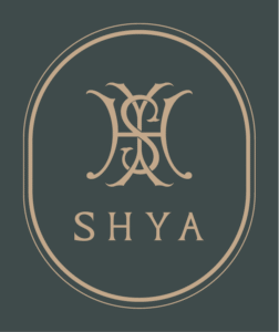 Home - SHYA